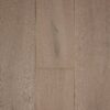 Pronto Washed Pebble Engineered Oak Flooring - The Flooring Guys