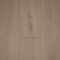 Pronto Washed Pebble Engineered Oak Flooring - The Flooring Guys