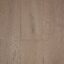 Pronto Washed Pebble Engineered Oak Flooring - The Flooring Guys