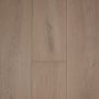 Pronto Washed Pebble Engineered Oak Flooring - The Flooring Guys