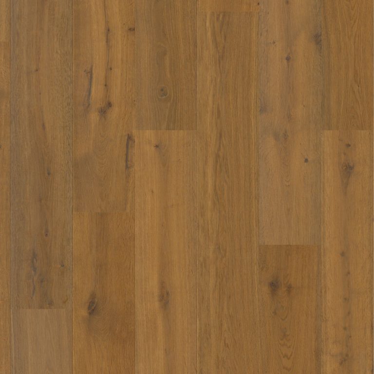 Quick-Step Cascada Rock Wall Oak Extra Matt Engineered Timber Flooring ...