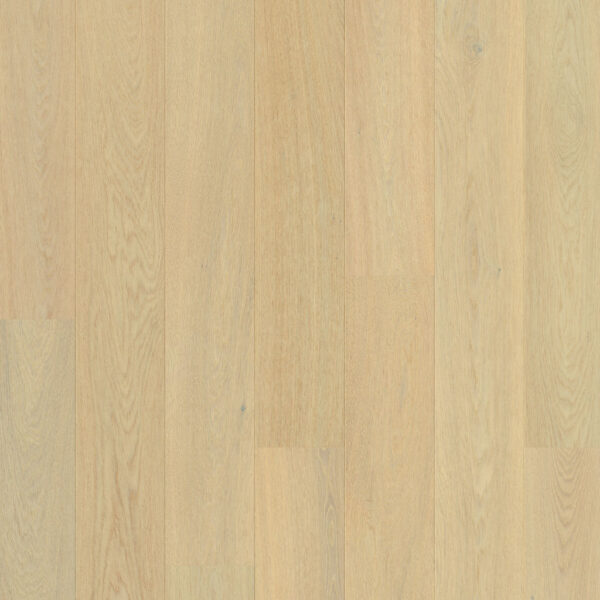 Quick-Step Cascada Roasted Oak Extra Matt Engineered Timber Flooring ...