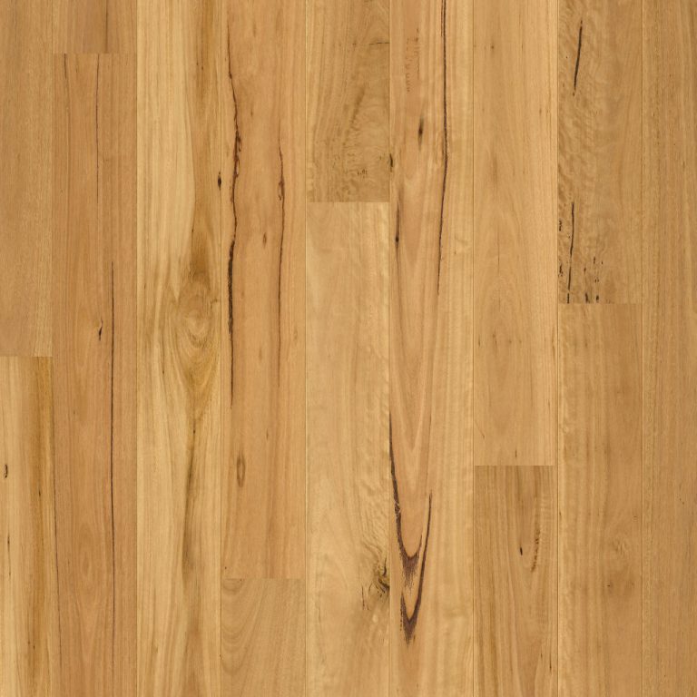 Quick-Step Cascada Blackbutt 1 strip Engineered Timber Flooring The Flooring Guys