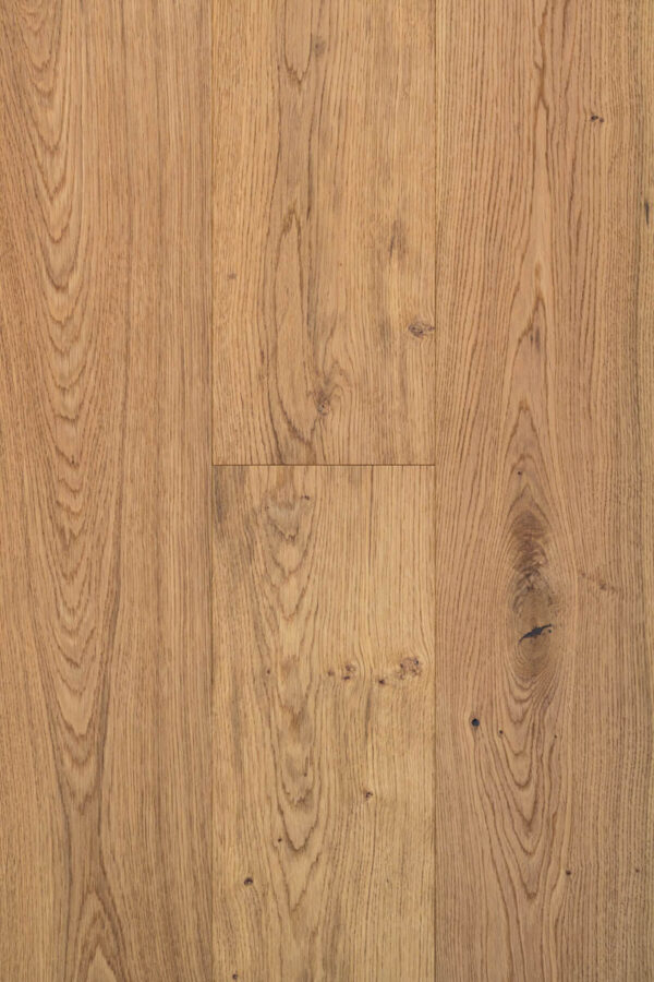 Wonderwood Light Tan Engineered Timber Flooring - The Flooring Guys