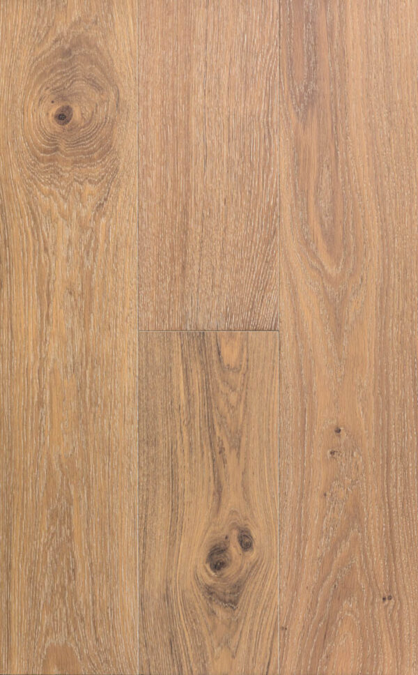 Wonderwood Classic Oak Engineered Timber Flooring - The Flooring Guys