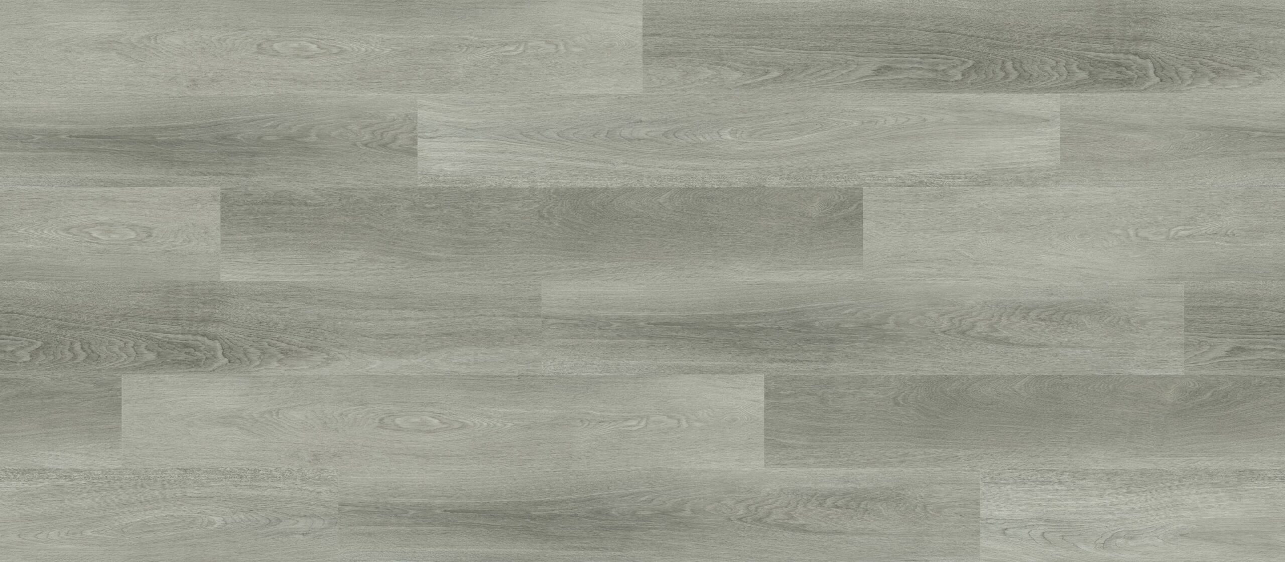 NFD Tempess Rainy Oak R1 Vinyl Plank Flooring - The Flooring Guys