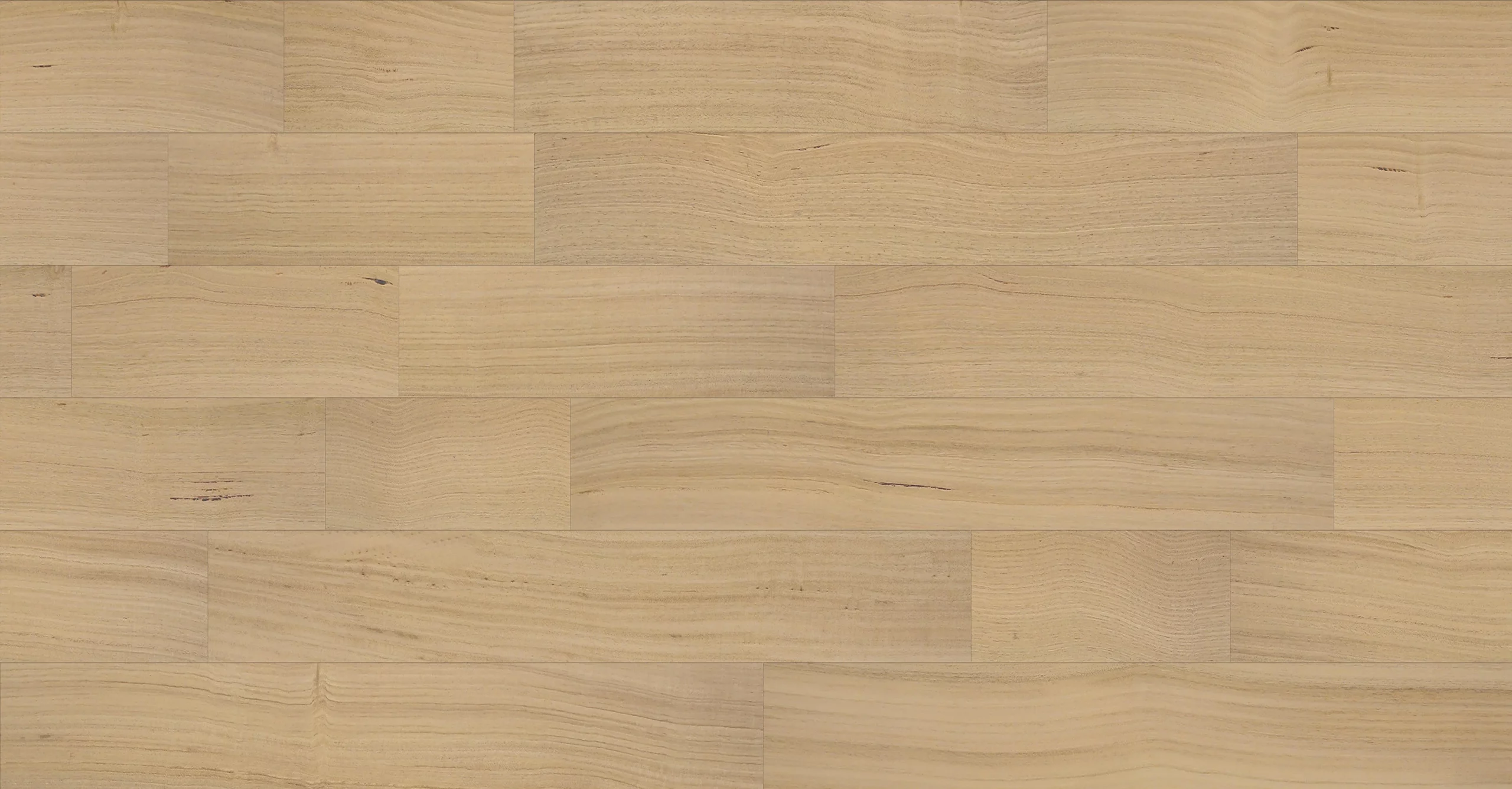 NFD Daintree Tasmanian Oak Engineered Timber Flooring TG - The Flooring Guys