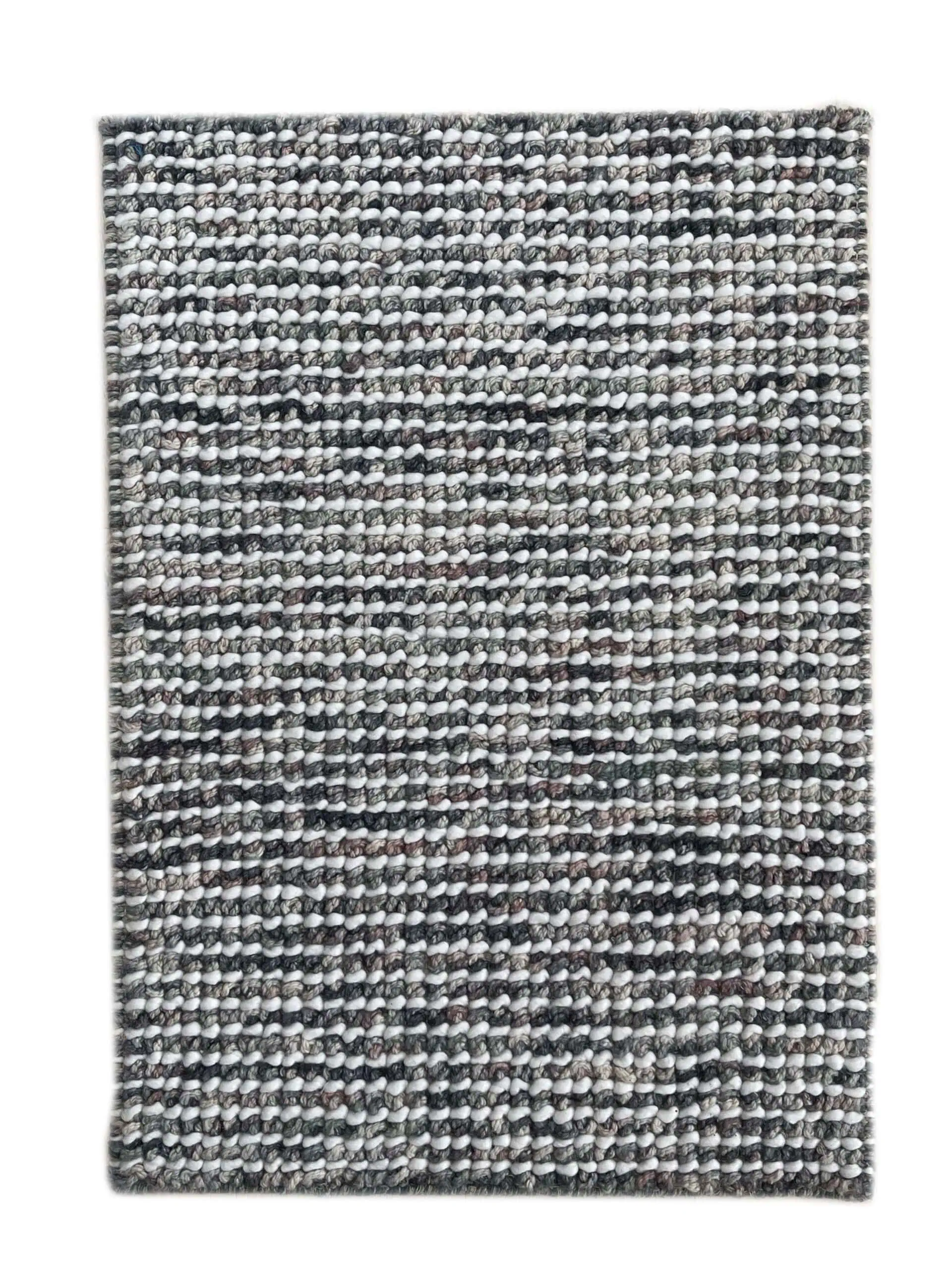 Bayliss Barossa Forest Rug - The Flooring Guys