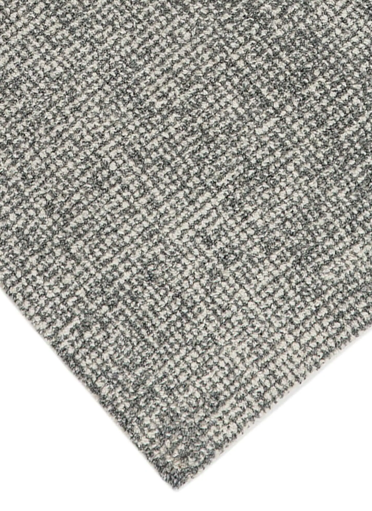 Bayliss Clooney Mountain Ash Rug - The Flooring Guys