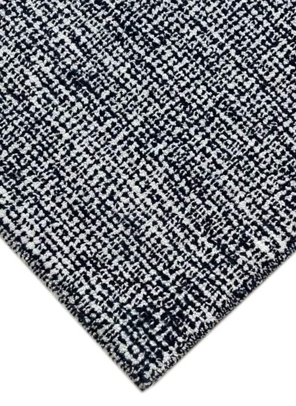 Bayliss Clooney Marine Rug - The Flooring Guys