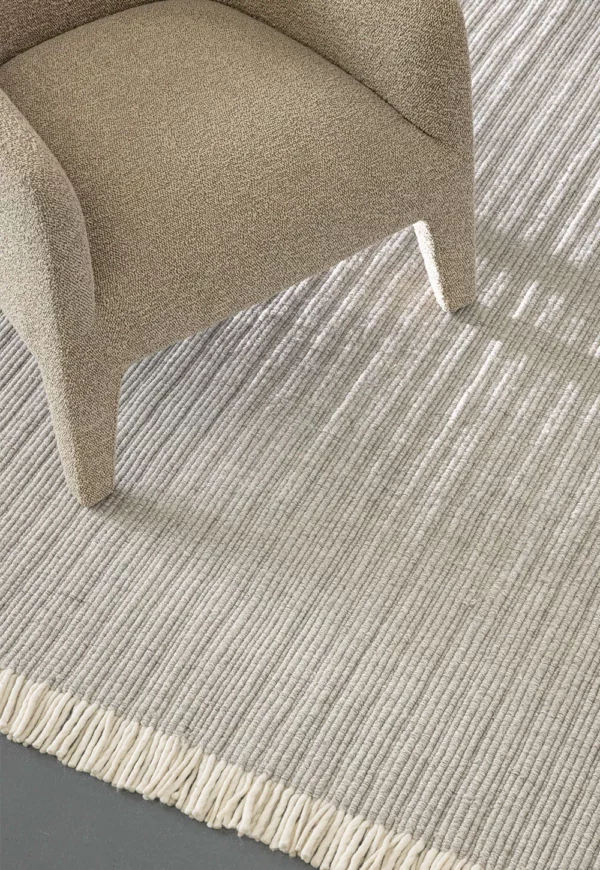 Bayliss Highland Wheat Rug - The Flooring Guys