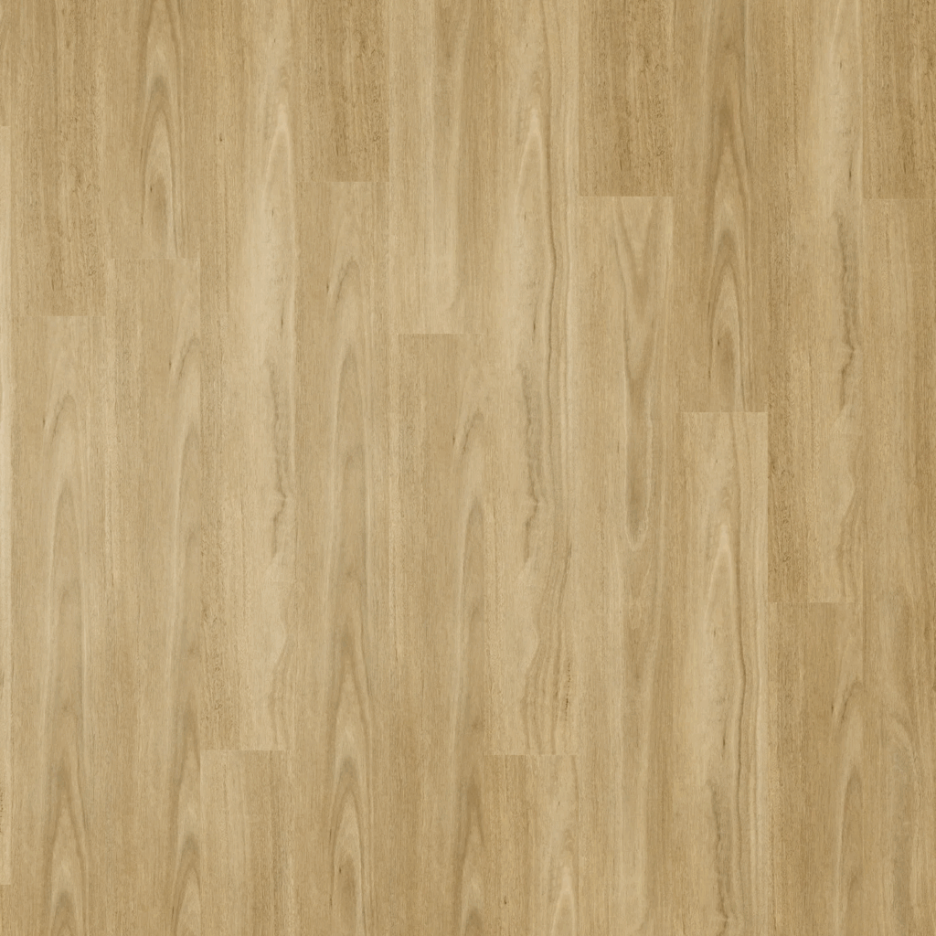 Godfrey Hirst Zenith 1800 Starry Spotted Gum Hybrid Flooring - The ...