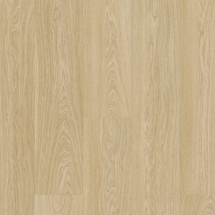 Quick-Step Fuse Serene Oak Light Natural Vinyl Flooring The Flooring Guys