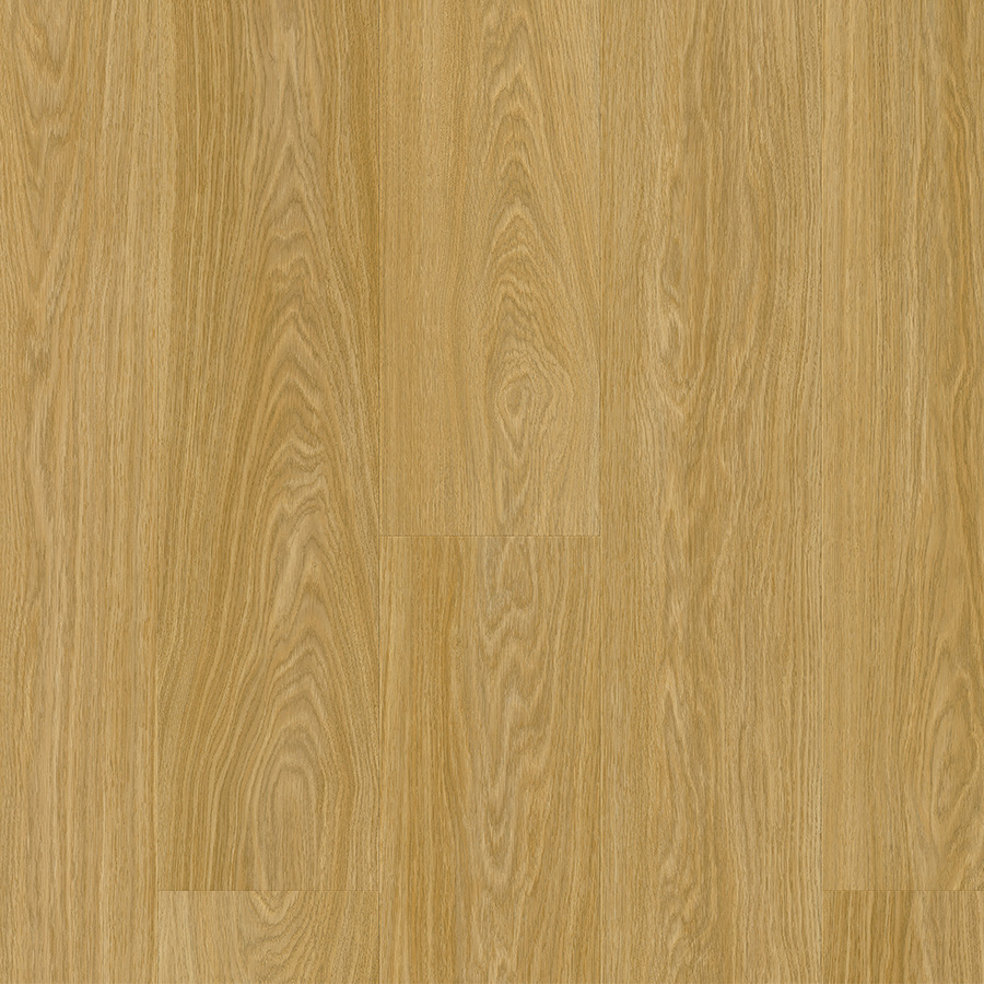 Quick-Step Fuse Serene Oak Medium Natural Vinyl Flooring The Flooring Guys