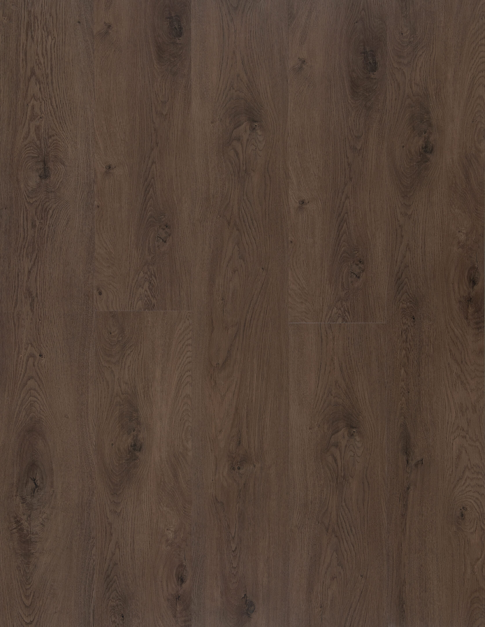 Alpine Seaview Aged Oak Hybrid Flooring - The Flooring Guys