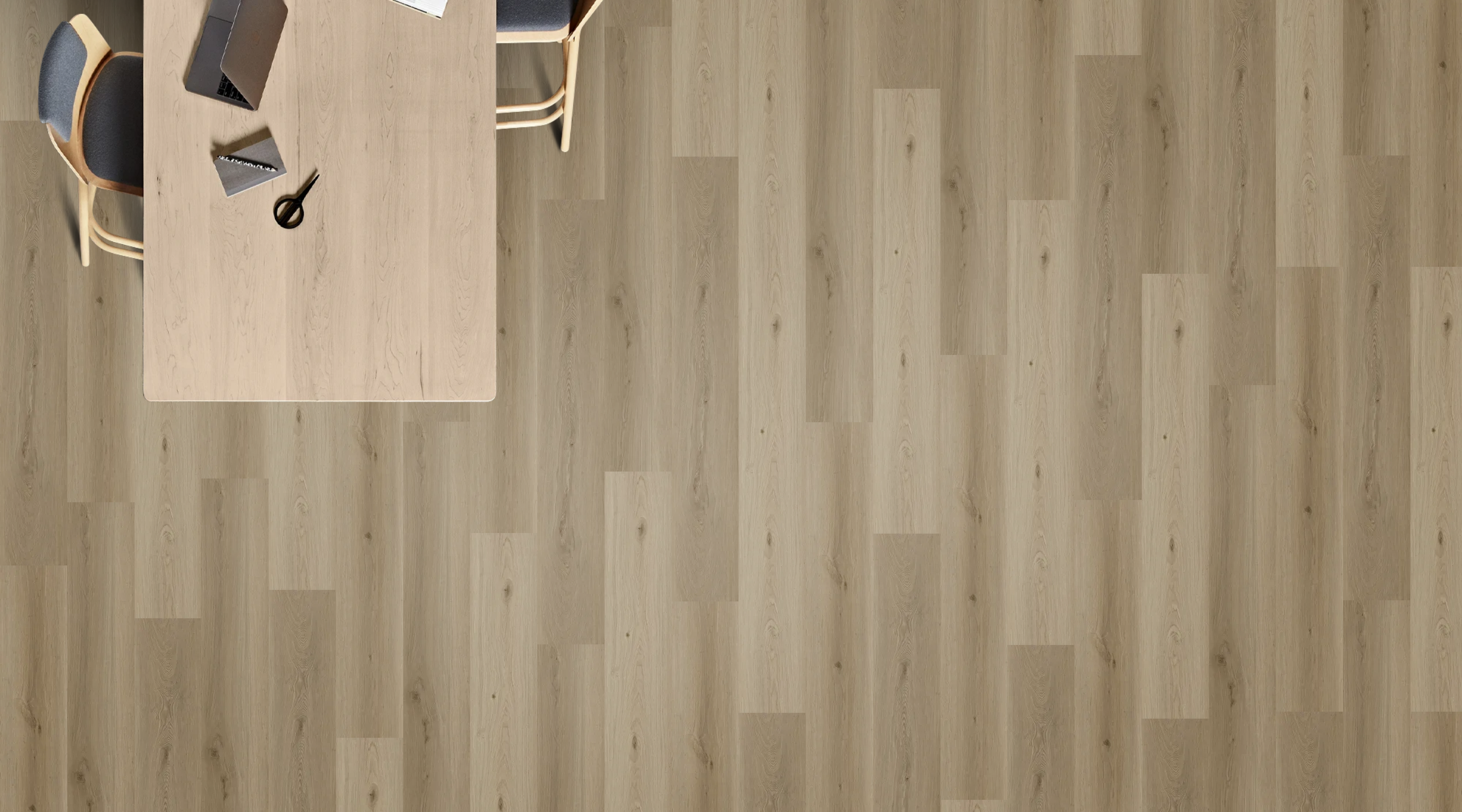 Godfrey Hirst Olympus Neo Hades Vinyl Plank Flooring Godfrey Hirst ...