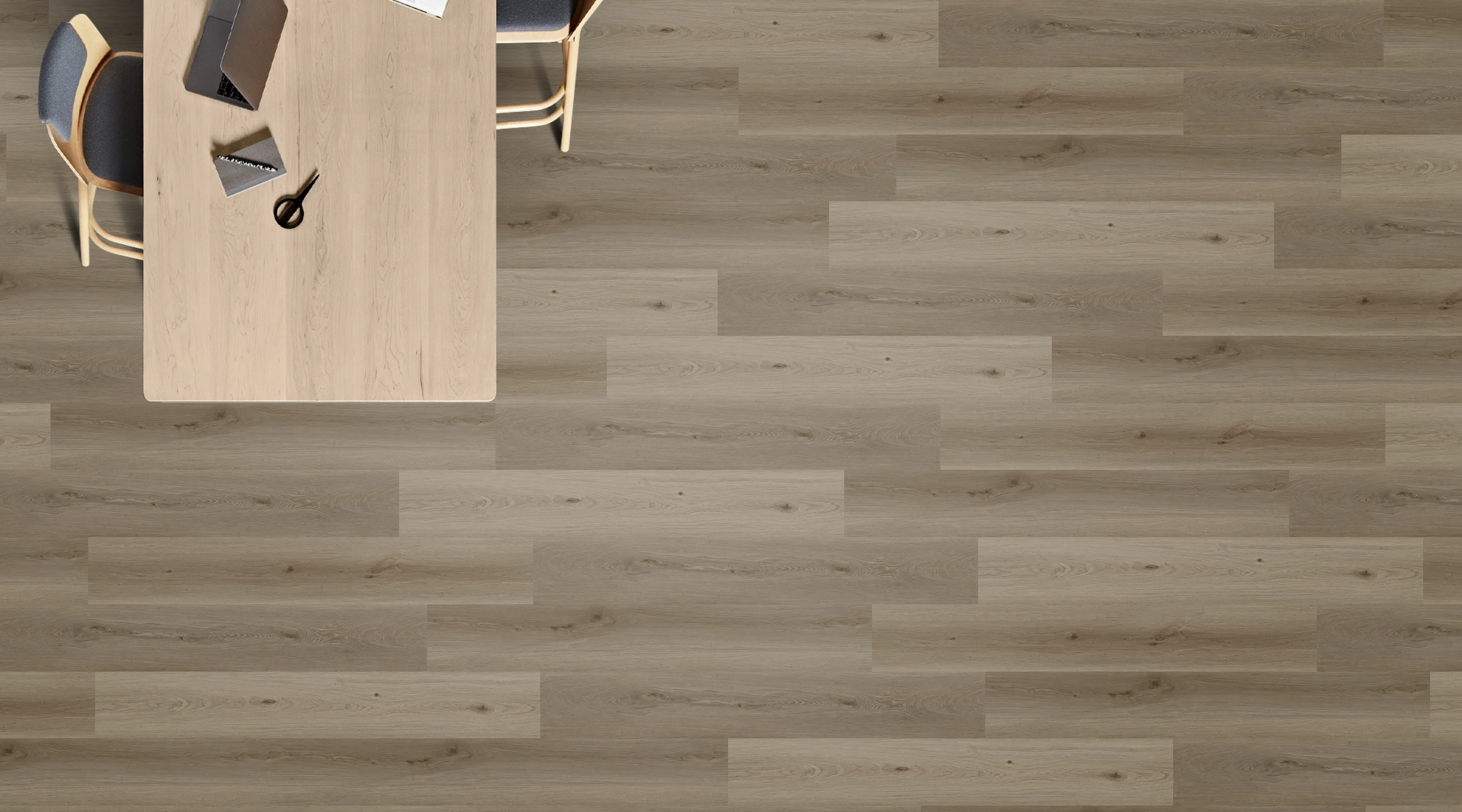 Godfrey Hirst Olympus Neo Aegean Vinyl Plank Flooring Godfrey Hirst ...