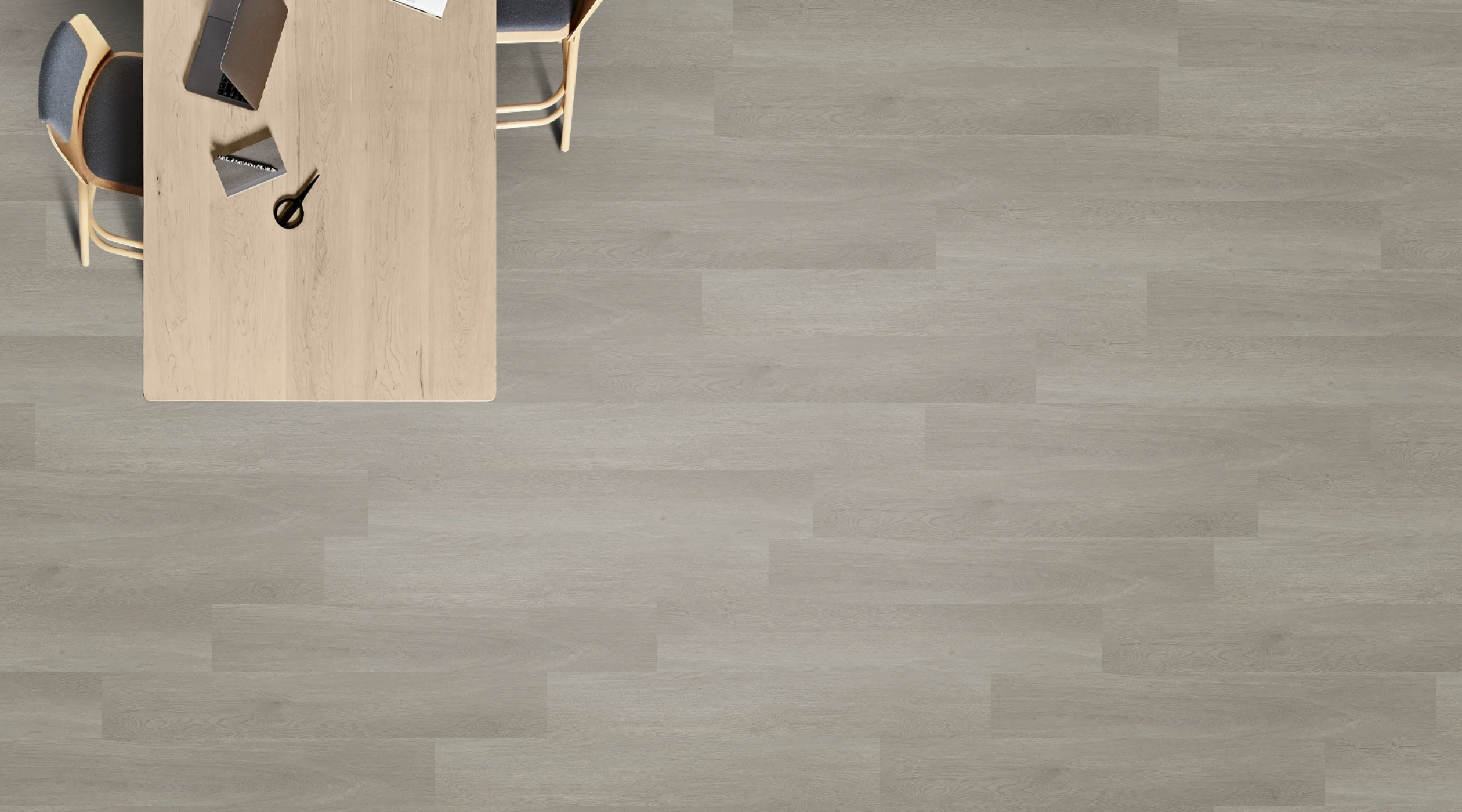 Godfrey Hirst Olympus Neo Aether Vinyl Plank Flooring Godfrey Hirst ...
