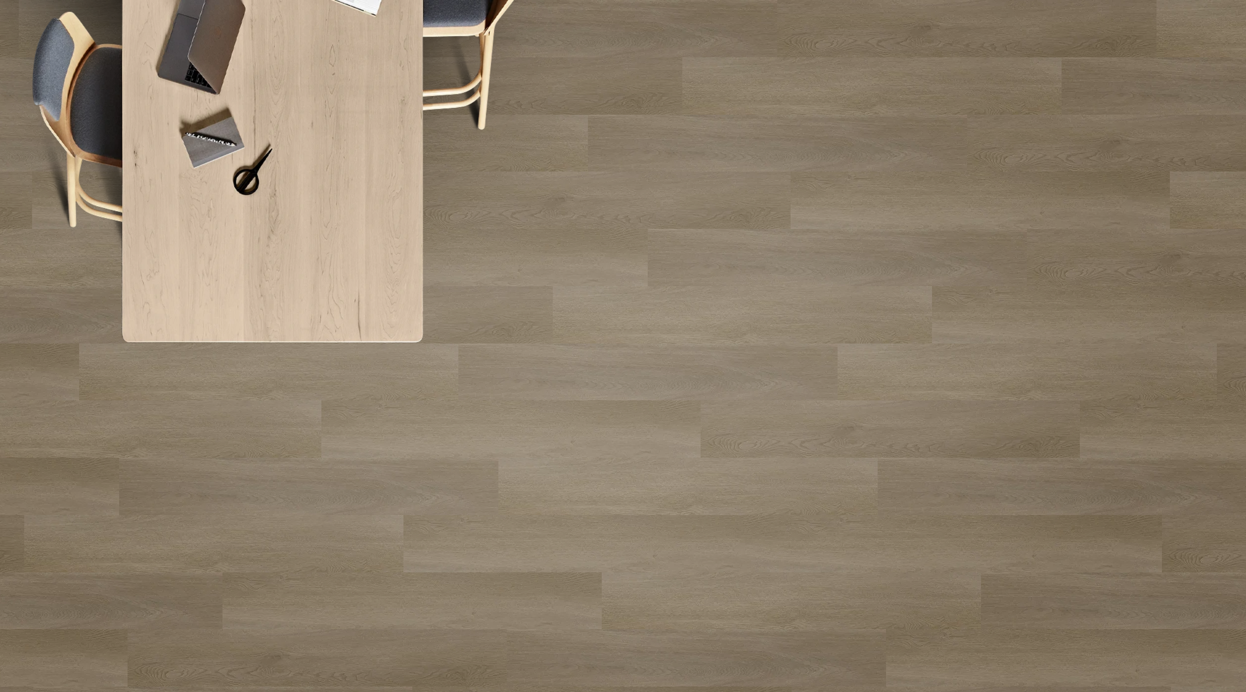 Godfrey Hirst Olympus Neo Orion Vinyl Plank Flooring Godfrey Hirst ...