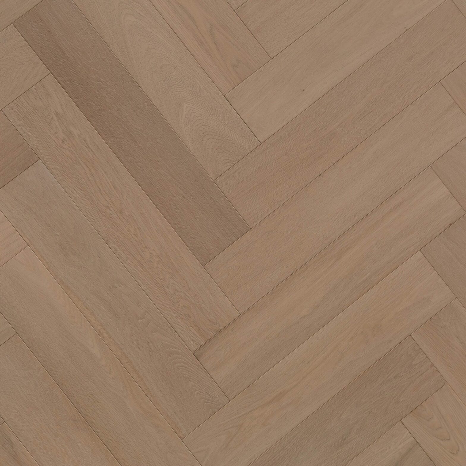 Preference Floors - The Flooring Guys
