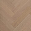 Preference Floors - The Flooring Guys
