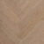 Preference Floors - The Flooring Guys