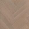 Preference Floors - The Flooring Guys