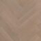 Preference Floors - The Flooring Guys