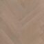 Preference Floors - The Flooring Guys