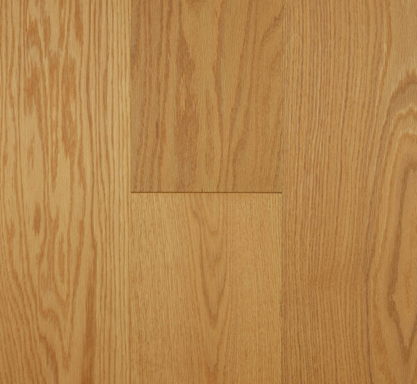Hardwood Collection Forest Oak Engineered Timber Flooring The Flooring Guys