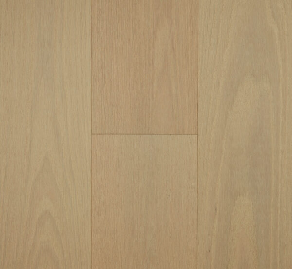 Hardwood Collection Liberty Grey Engineered Timber Flooring The ...