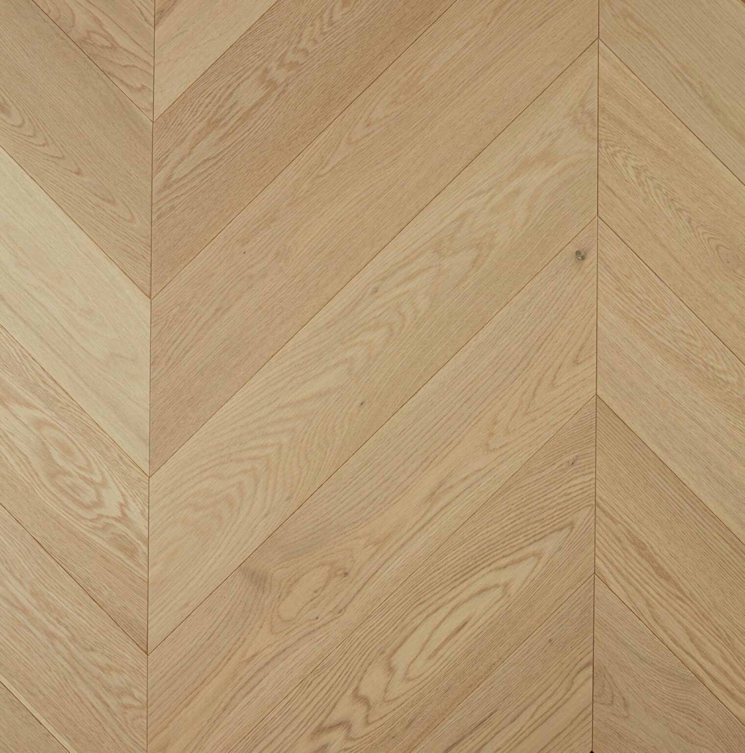 De Marque Oak Chevron Parana Engineered Timber Flooring The Flooring Guys