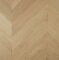 De Marque Oak Chevron Parana Engineered Timber Flooring The Flooring Guys