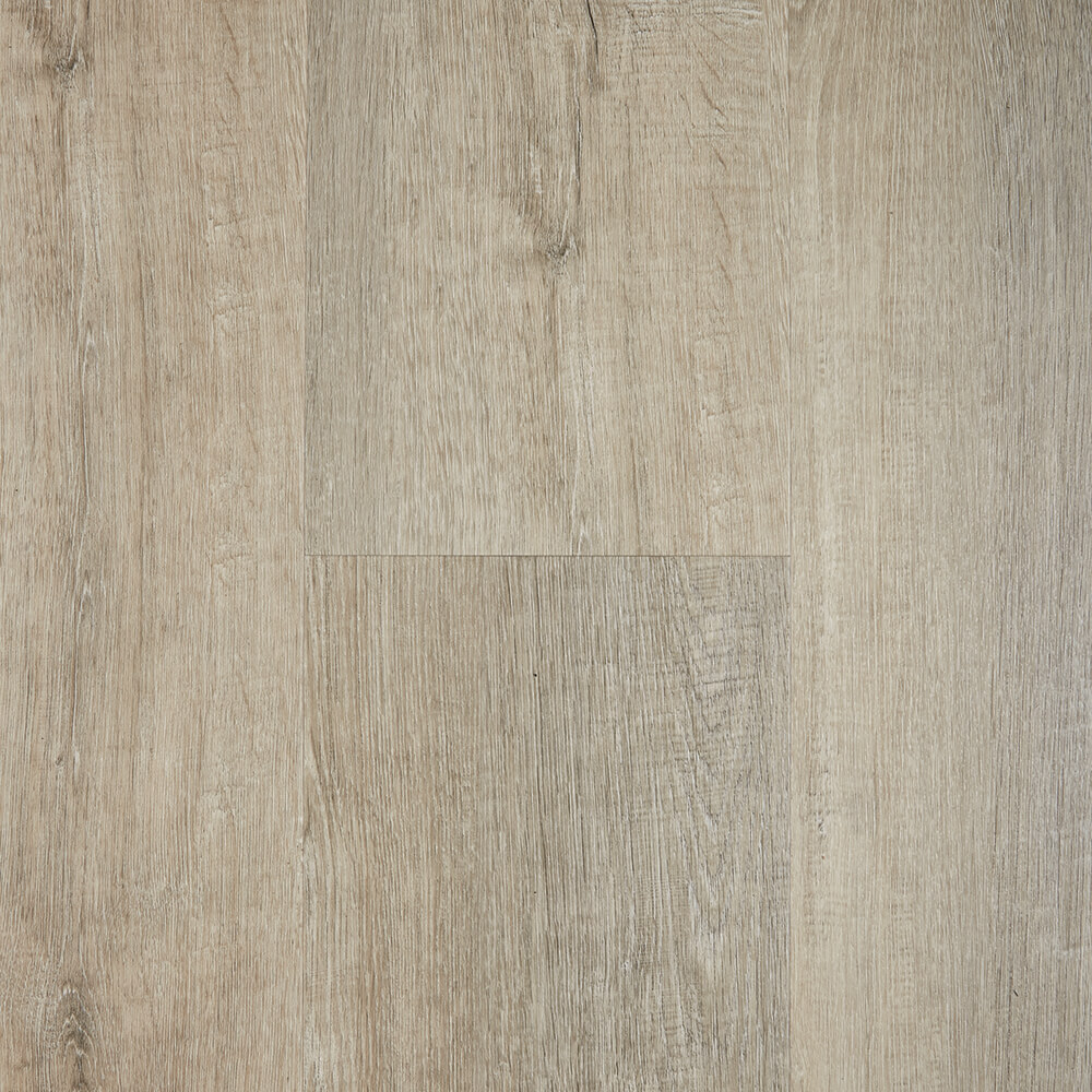 Preference Floors - The Flooring Guys