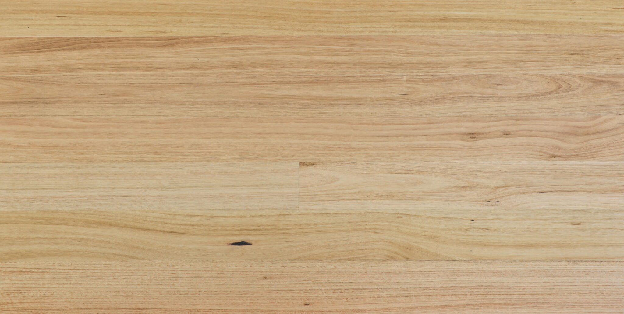 Australian Hardwood Tasmanian Oak 136mm Engineered Timber Floorings The ...