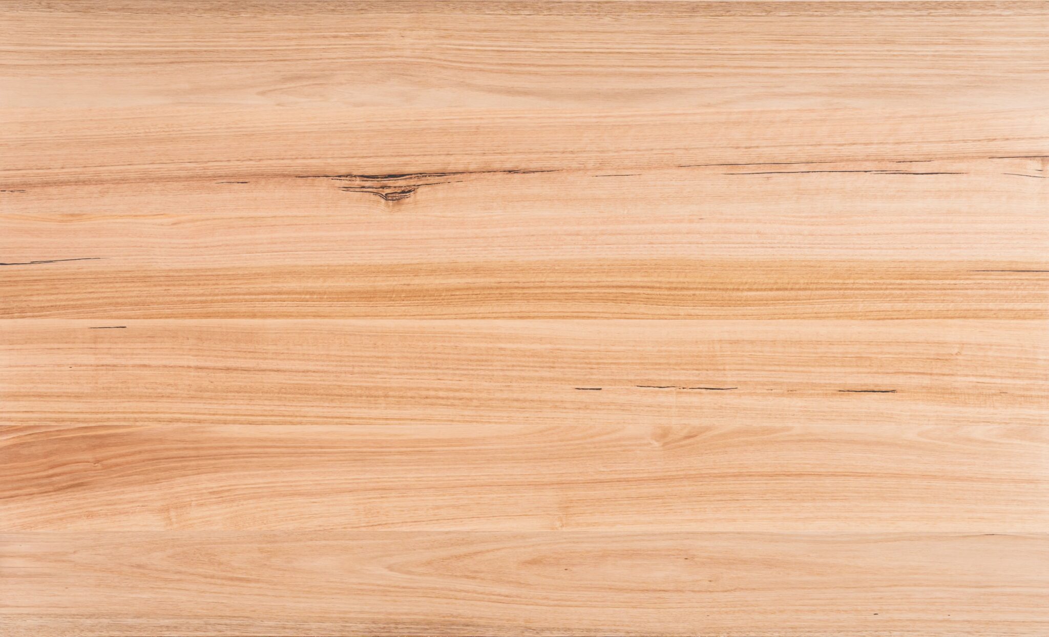 Australian Hardwood Tasmanian Oak 190mm Engineered Timber Floorings The ...