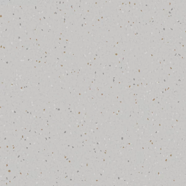 Armstrong Flooring Natralis Bilby Vinyl Sheet The Flooring Guys