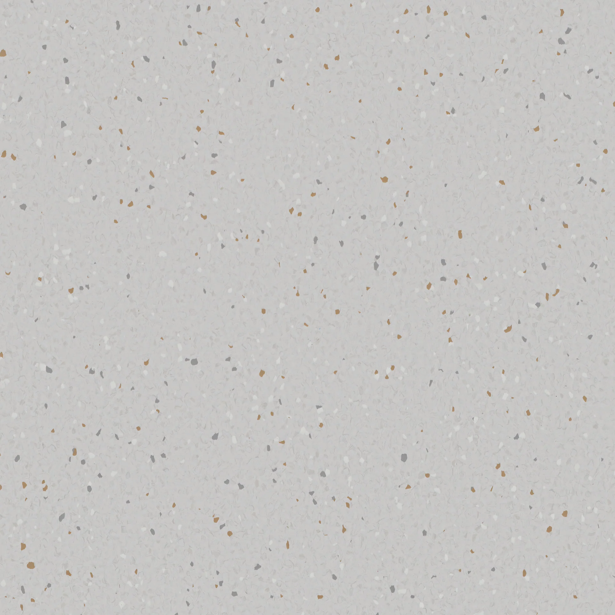 Armstrong Flooring Natralis Bilby Vinyl Sheet The Flooring Guys