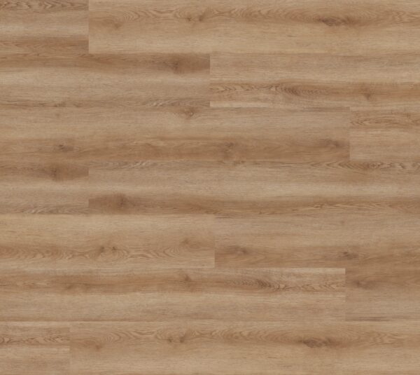 Maxi Hybrid San Remo Hybrid Flooring - The Flooring Guys