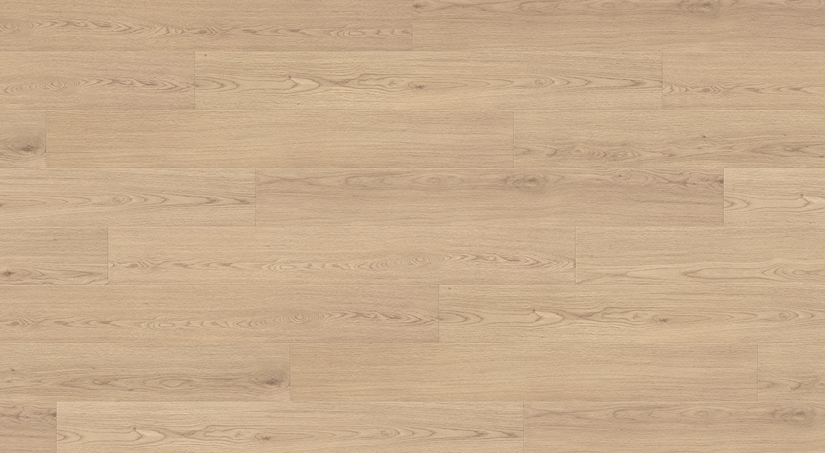Clever Choice Hydro Merit Jade Forest Laminate Flooring
