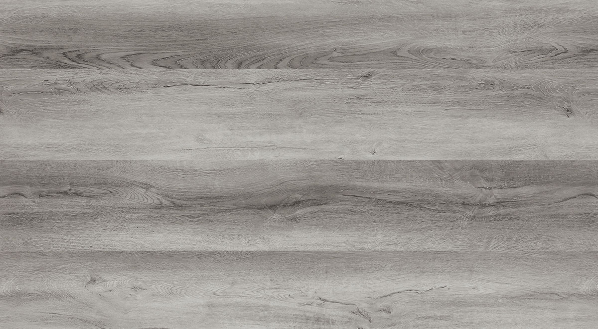 Clever Choice Fusion Vienna Hybrid Flooring