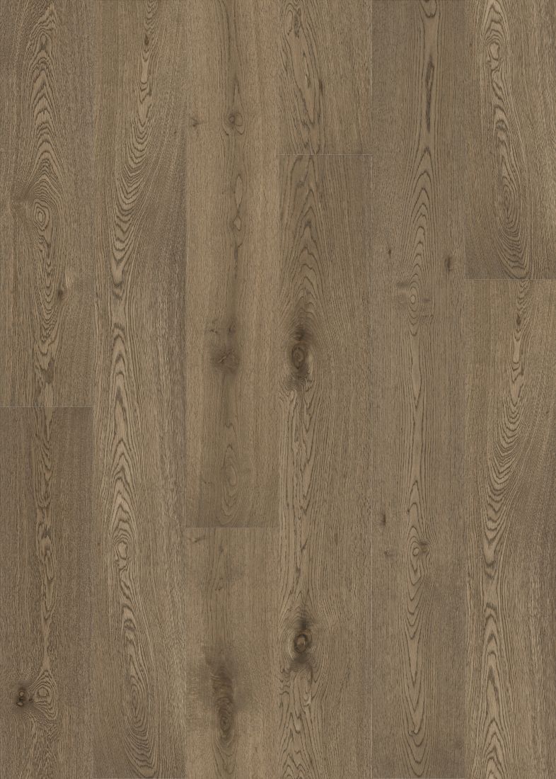 Wonderwood Rustic Cedar Engineered Timber Flooring - The Flooring Guys