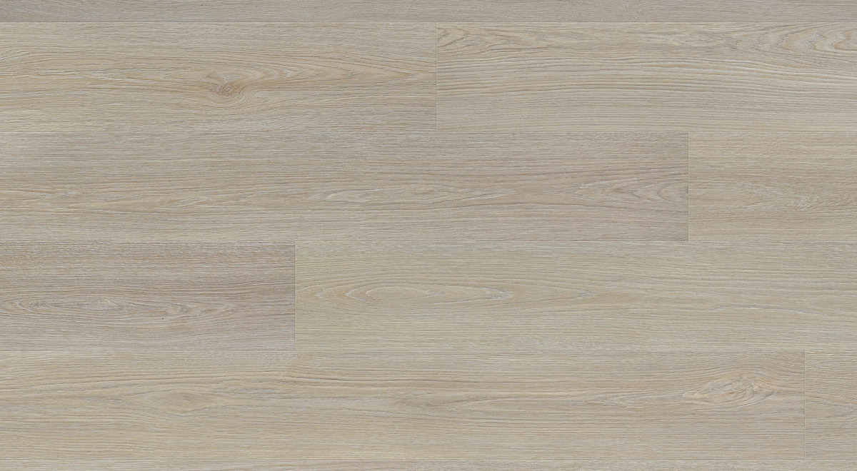 Clever Choice Enchanted Arcanum Hybrid Flooring