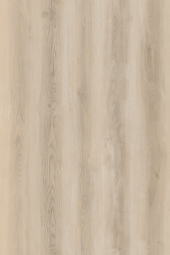 ArtiFloor Premium Herringbone Hamtons Haze Vinyl Flooring - The ...