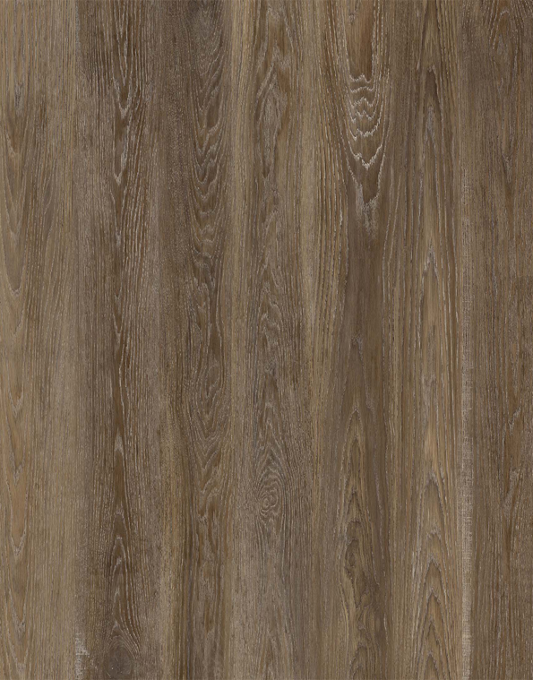 ArtiFloor Premium Herringbone Rustic Path Vinyl Flooring - The Flooring ...
