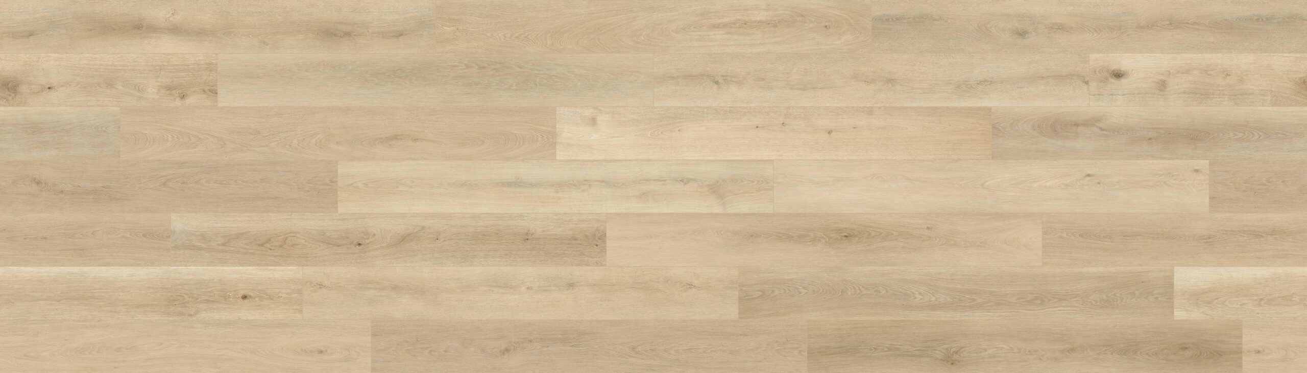ArtiFloor Premium Mile Beach Hybrid Flooring - The Flooring Guys