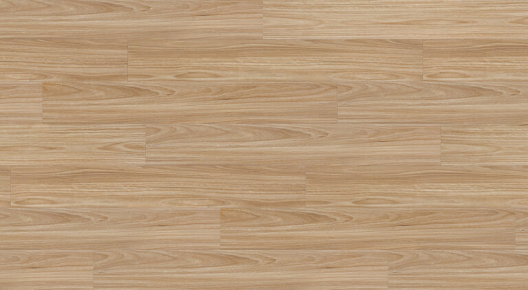 Clever Choice Ocean Marble Blackbutt Hybrid Flooring
