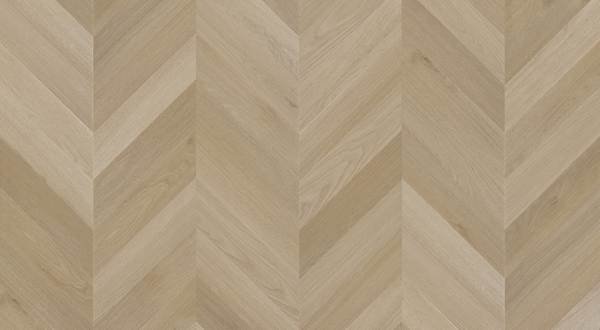 Clever Choice Immortal Athena Chevron Hybrid Flooring