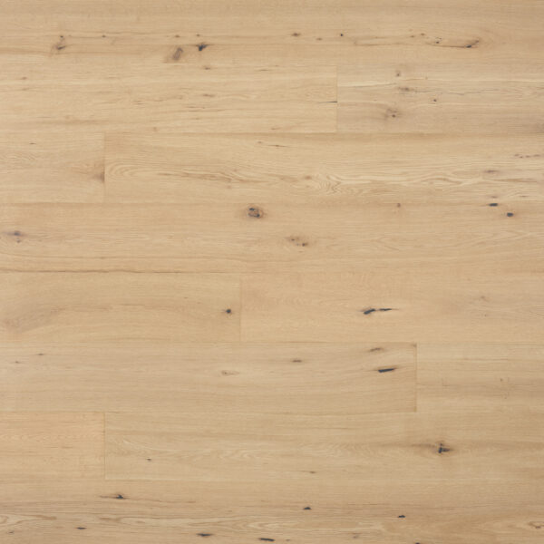 Terra Mater WildOak Hardwood Arlo Collection Mont Blanc Premium ...