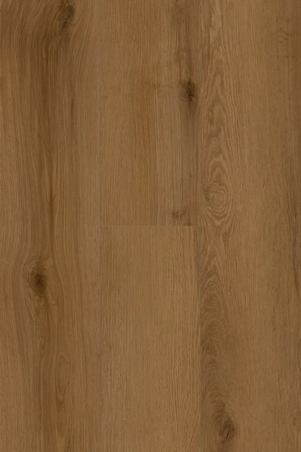 Topdeck Pantora Lifestyle Collection Tan Brown Laminate Flooring - The ...